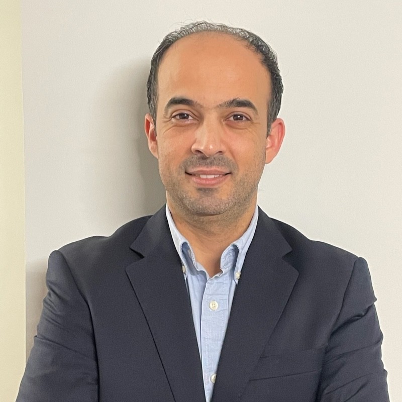 Ahmad Altiti | LinkedIn Ahmad Altiti | LinkedIn