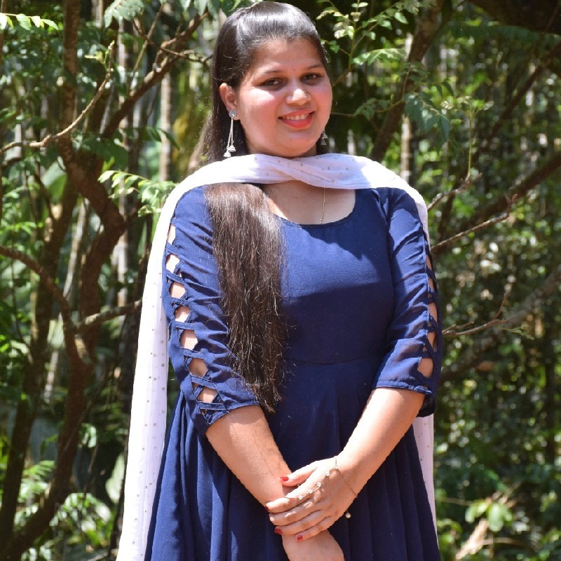 Shreenidhi Hegde - Bengaluru, Karnataka, India | Professional Profile ... Shreenidhi Hegde - Bengaluru, Karnataka, India | Professional Profile ...