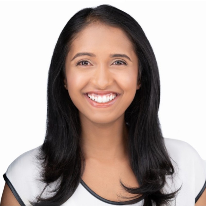 Meera Menon, PhD - Associate Director of Research and Evaluation ... Meera Menon, PhD - Associate Director of Research and Evaluation ...