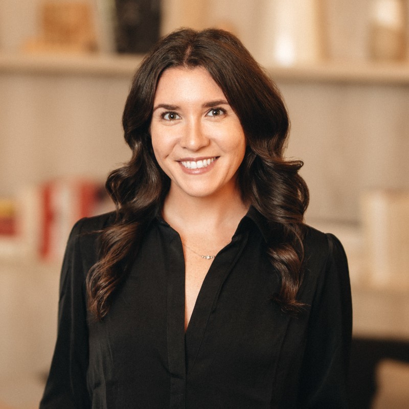 Molly Kadish | LinkedIn Molly Kadish | LinkedIn