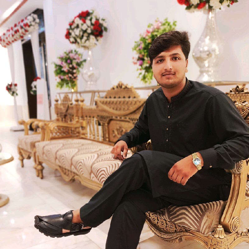 Muhammad Talha Bhatti - AR Specialist - Physicians Revenue Group, Inc ... Muhammad Talha Bhatti - AR Specialist - Physicians Revenue Group, Inc ...