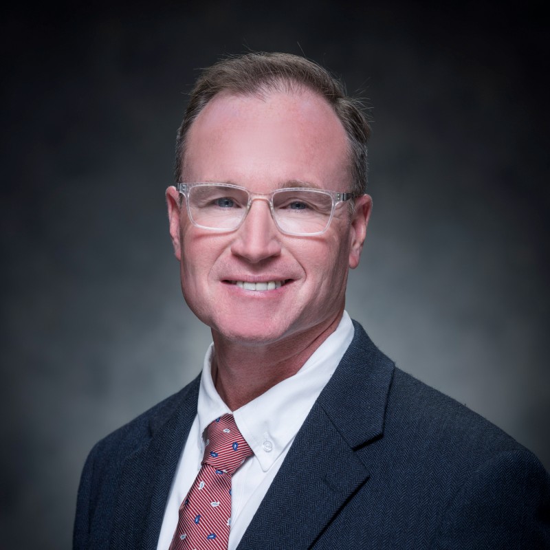 Ken Wilson | LinkedIn Ken Wilson | LinkedIn