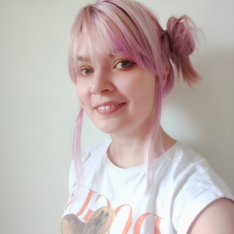 Laura Korpi - Kemi, Lappi, Finland | Professional Profile | LinkedIn Laura Korpi - Kemi, Lappi, Finland | Professional Profile | LinkedIn