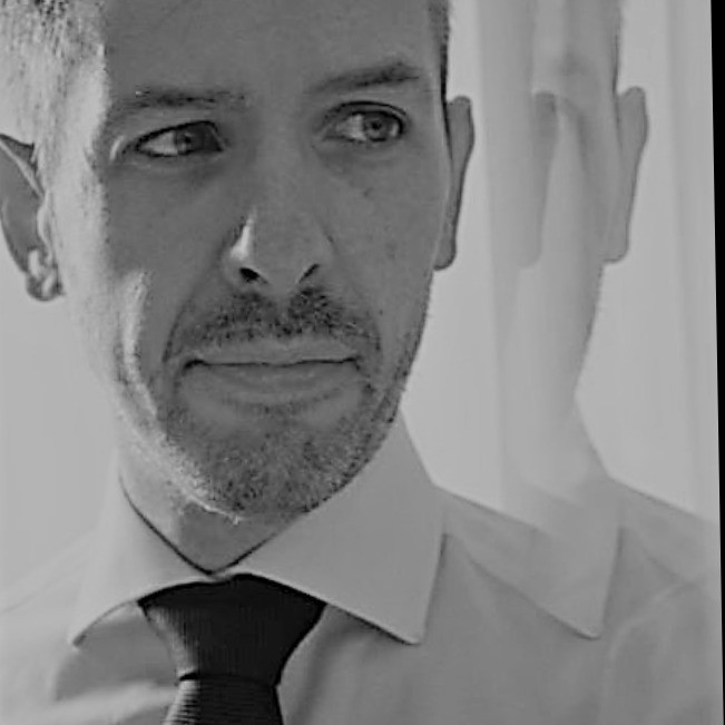 Karl Houghton - Creator - Houghton & Mackay | LinkedIn Karl Houghton - Creator - Houghton & Mackay | LinkedIn