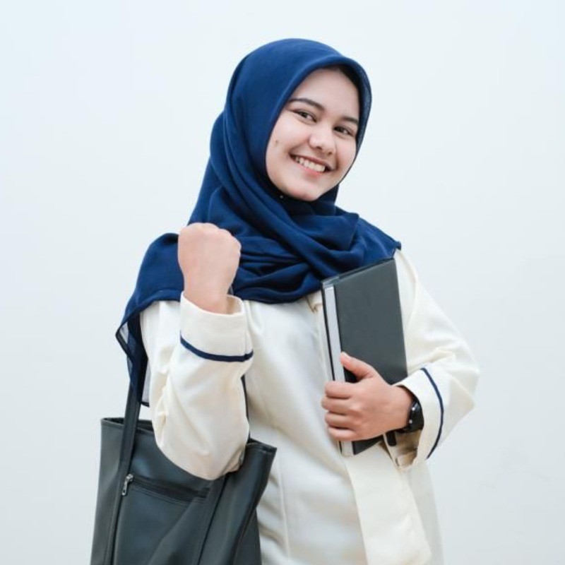 Sarah Kartini - Bendahara - Himpunan Mahasiswa Sistem Informasi dan ... Sarah Kartini - Bendahara - Himpunan Mahasiswa Sistem Informasi dan ...