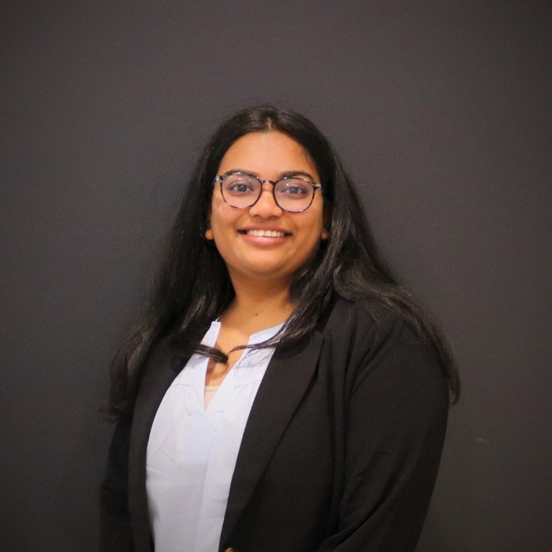 Khushi Patel - Accounting Intern - HHM CPAs | LinkedIn Khushi Patel - Accounting Intern - HHM CPAs | LinkedIn