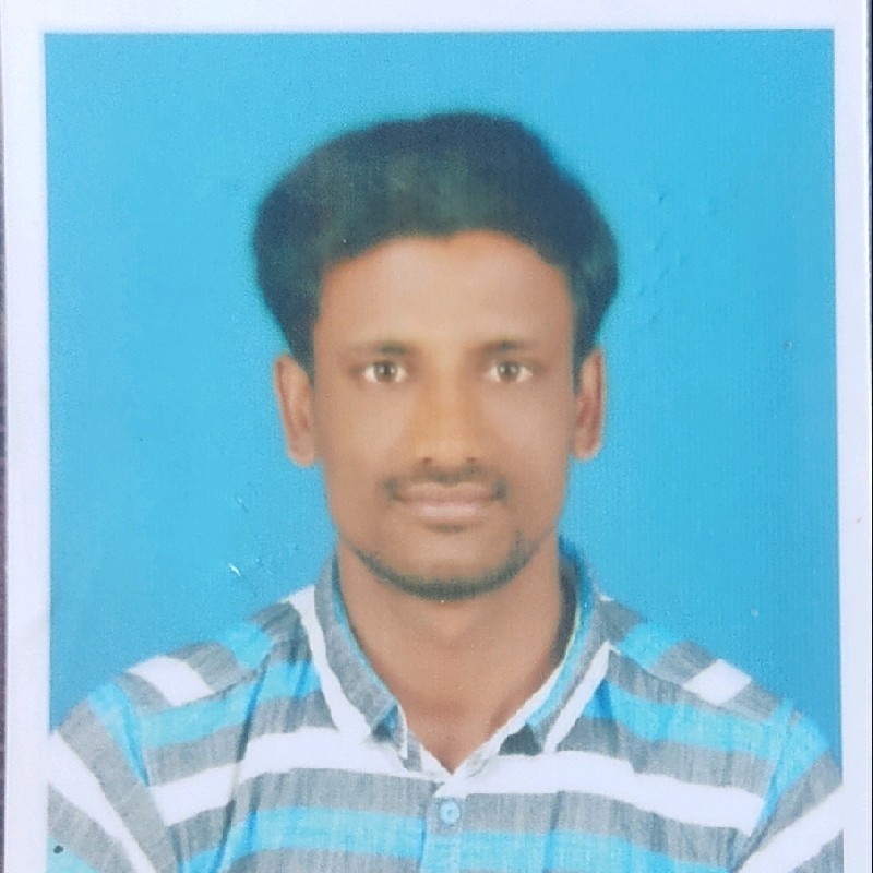 Noor Basha - Maintenance Fitter - Super Spinning Mills pvt Ltd - India ... Noor Basha - Maintenance Fitter - Super Spinning Mills pvt Ltd - India ...