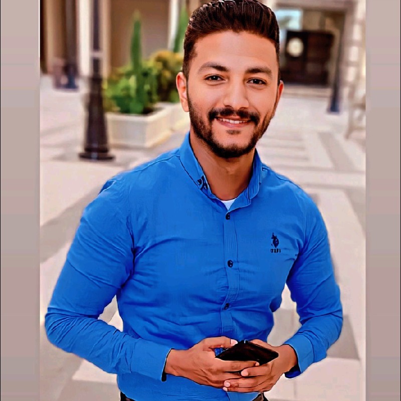Adham Mohamed - Medical Representative - Borg pharmaceutical Industries ... Adham Mohamed - Medical Representative - Borg pharmaceutical Industries ...