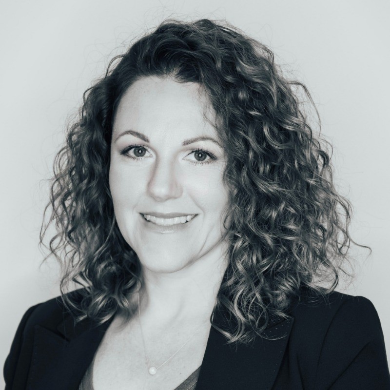 Amber Rees, SHRM-SCP, PHR - Director of People Operations - GLE ... Amber Rees, SHRM-SCP, PHR - Director of People Operations - GLE ...
