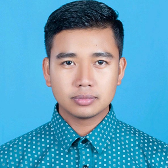Naing Ko Linn - Project Engineer - Shwe Hnin Moe Construction | LinkedIn Naing Ko Linn - Project Engineer - Shwe Hnin Moe Construction | LinkedIn