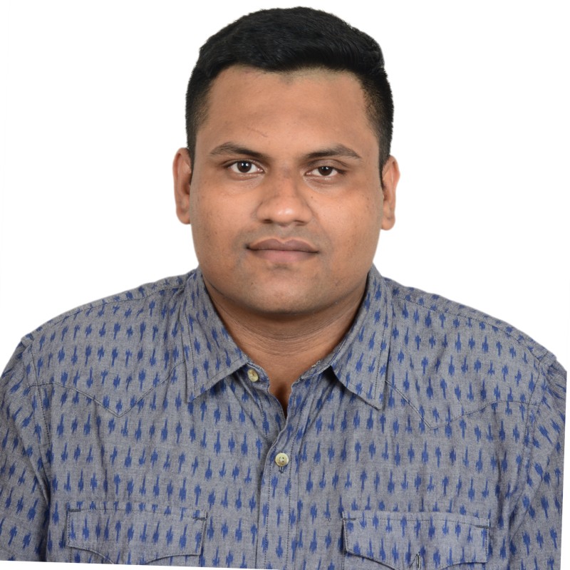 Md Ashiqur Rahman - Lamar University - Beaumont, Texas, United States ... Md Ashiqur Rahman - Lamar University - Beaumont, Texas, United States ...