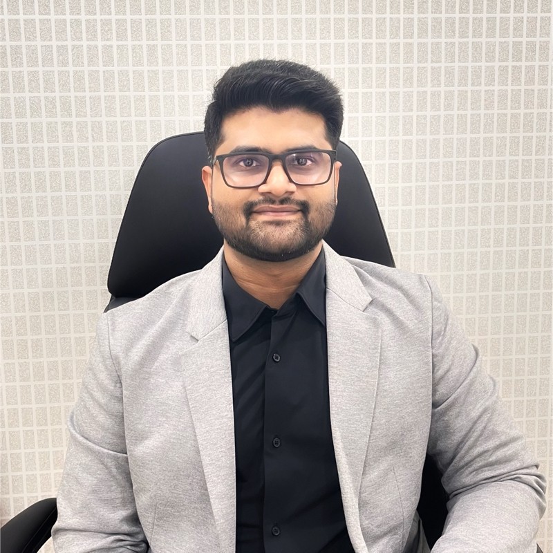 Dr. Dheeraj Reddy - Founder - DERMA DOCK Skin, Hair and Laser Clinic ... Dr. Dheeraj Reddy - Founder - DERMA DOCK Skin, Hair and Laser Clinic ...