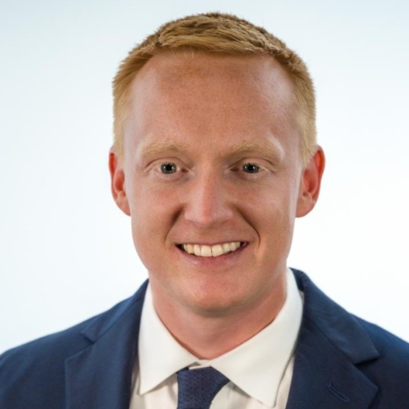 Brad Woolard - Director - JLL | LinkedIn Brad Woolard - Director - JLL | LinkedIn