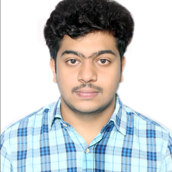 Madhan Kumar Reddy Palakolanu - Ysr Kadapa, Andhra Pradesh, India ... Madhan Kumar Reddy Palakolanu - Ysr Kadapa, Andhra Pradesh, India ...