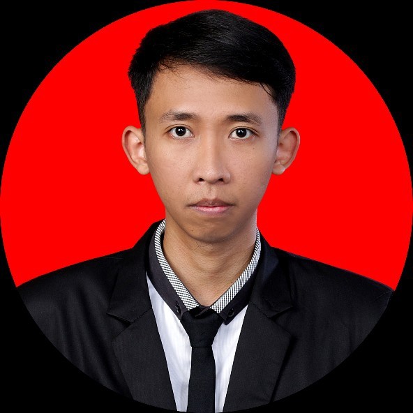 Acep Muhammad Abdul Basit - Database Administrator - Dinas Kependudukan ... Acep Muhammad Abdul Basit - Database Administrator - Dinas Kependudukan ...