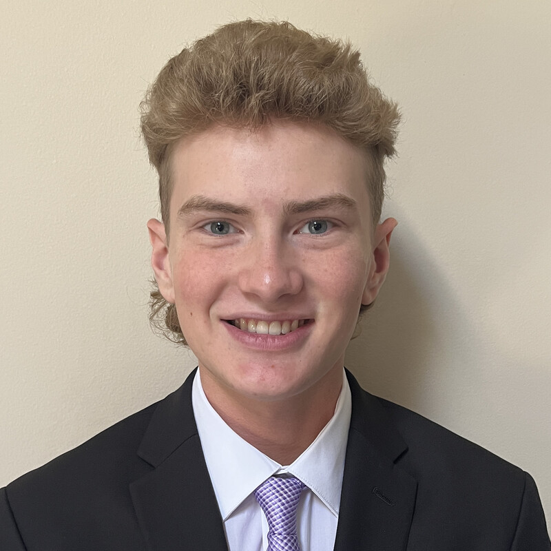 Kevin Hain - Michigan State University - Stirling, New Jersey, United ... Kevin Hain - Michigan State University - Stirling, New Jersey, United ...