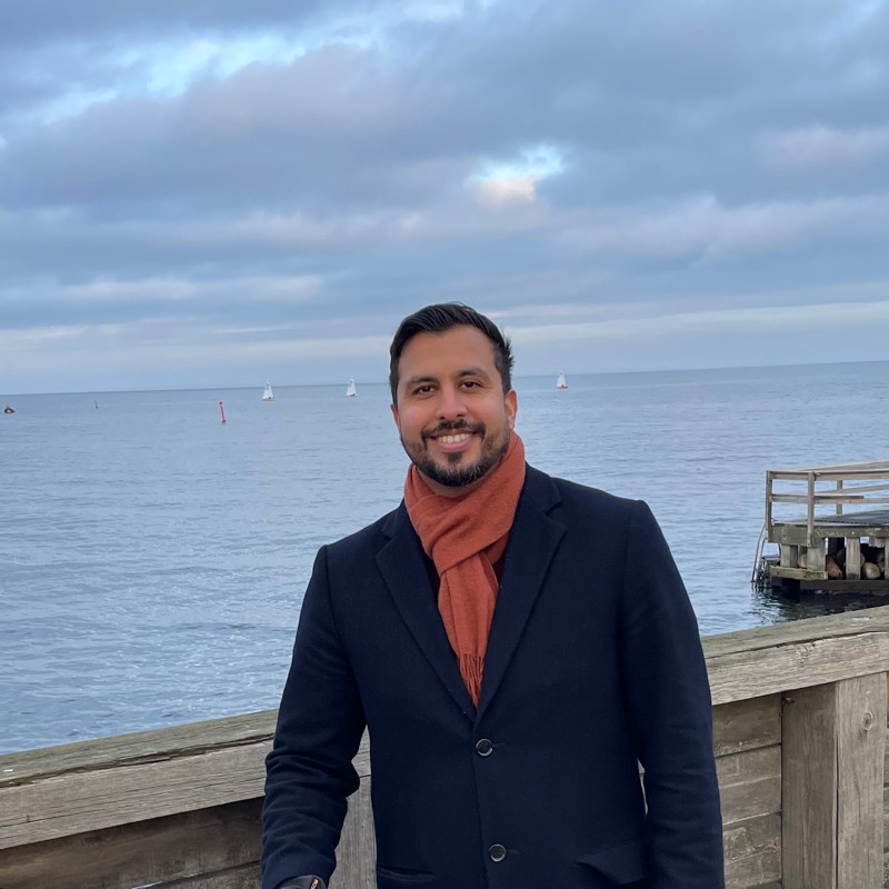 Rizwan Khan – Læge, MD, Speciallæge/Specialistläkare – Hyllie ... Rizwan Khan – Læge, MD, Speciallæge/Specialistläkare – Hyllie ...