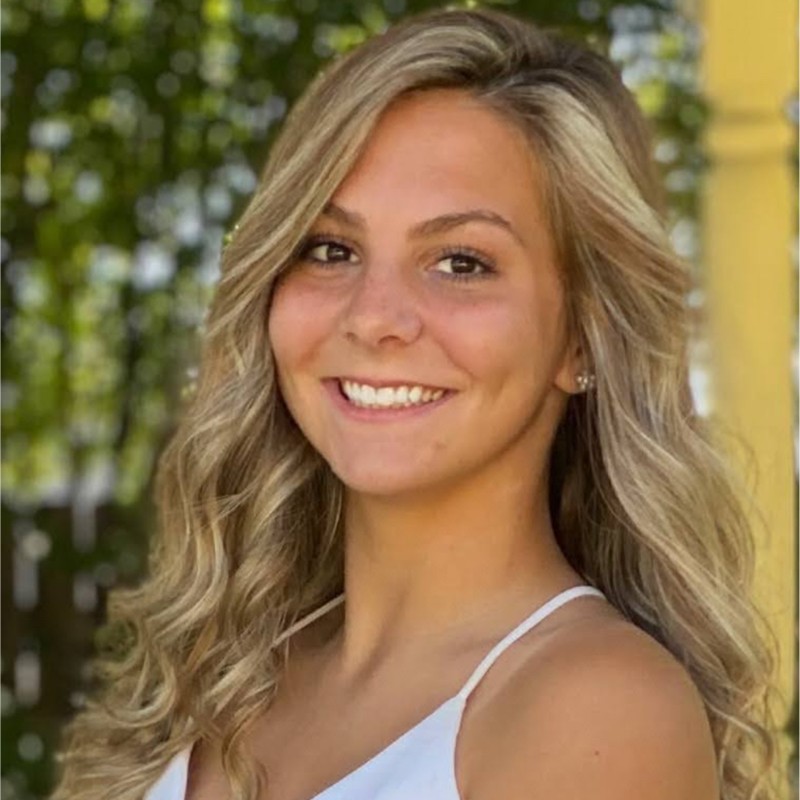 Sydney Bakos - Sales Associate - SolarX Eyewear | LinkedIn Sydney Bakos - Sales Associate - SolarX Eyewear | LinkedIn