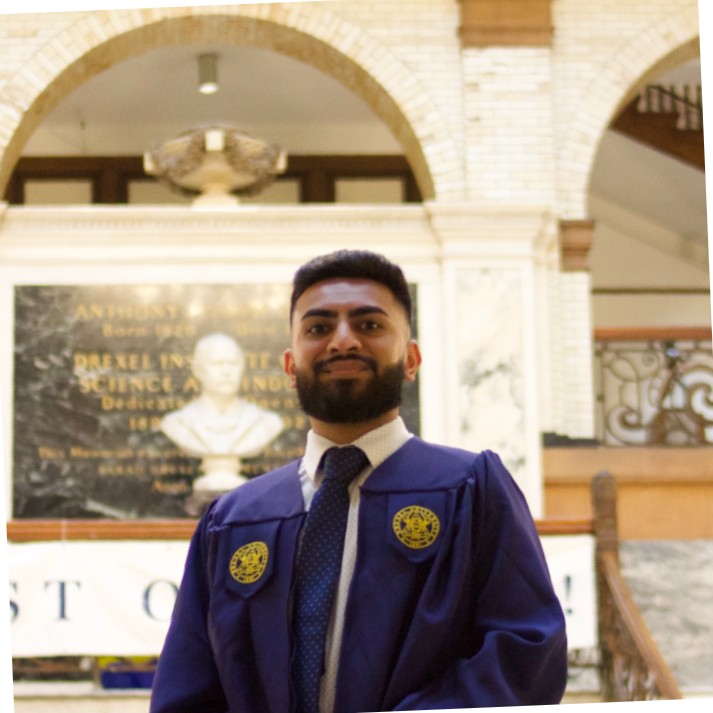 Harshil Patel | LinkedIn Harshil Patel | LinkedIn