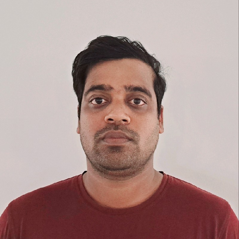 Hanif Mohammed - Scaffolder - Sky High Dominicana | LinkedIn Hanif Mohammed - Scaffolder - Sky High Dominicana | LinkedIn