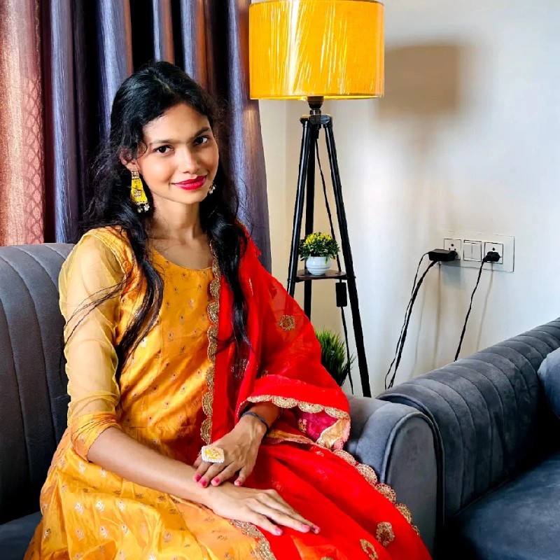 Neha Naik - Bizgurukul Entrepreneur - Bizgurukul_Affiliate Earnings ... Neha Naik - Bizgurukul Entrepreneur - Bizgurukul_Affiliate Earnings ...