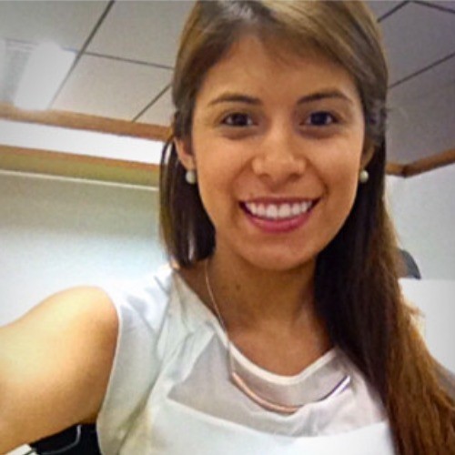 Alejandra Fabiola González Ramírez | LinkedIn Alejandra Fabiola González Ramírez | LinkedIn