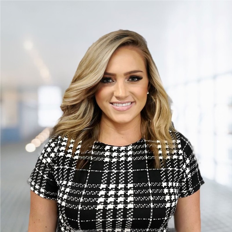 Kayla Colvin - Broker Relations Specialist - American Trustee | LinkedIn Kayla Colvin - Broker Relations Specialist - American Trustee | LinkedIn