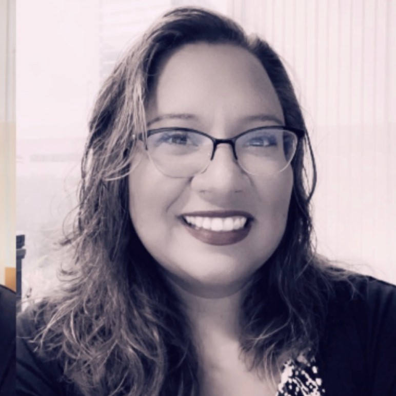 Kerlys Anzziani aPHR - Human Resources Specialist - Costello, Inc ... Kerlys Anzziani aPHR - Human Resources Specialist - Costello, Inc ...