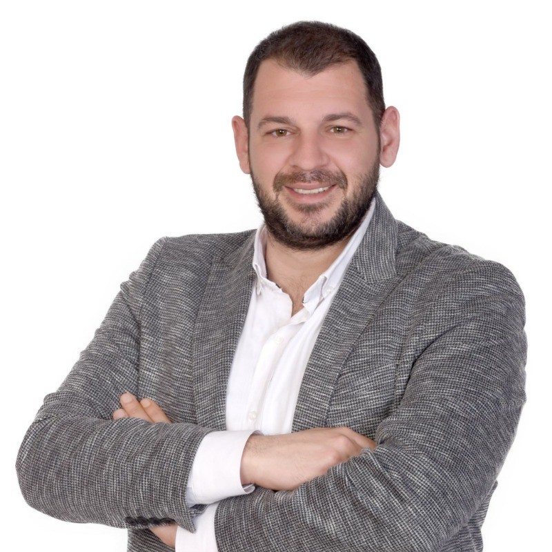 Hakan Kurt - Real Estate Agent - REMAX Real Estate Group | LinkedIn Hakan Kurt - Real Estate Agent - REMAX Real Estate Group | LinkedIn