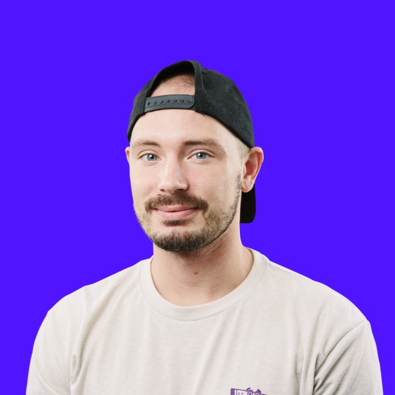 Bogdan Olimpiyuk - Graphic Designer - Unfold | LinkedIn Bogdan Olimpiyuk - Graphic Designer - Unfold | LinkedIn
