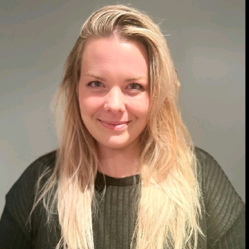 Michala Mariscakova MSc , BSc (Hons). - Executive Officer - Work coach ... Michala Mariscakova MSc , BSc (Hons). - Executive Officer - Work coach ...