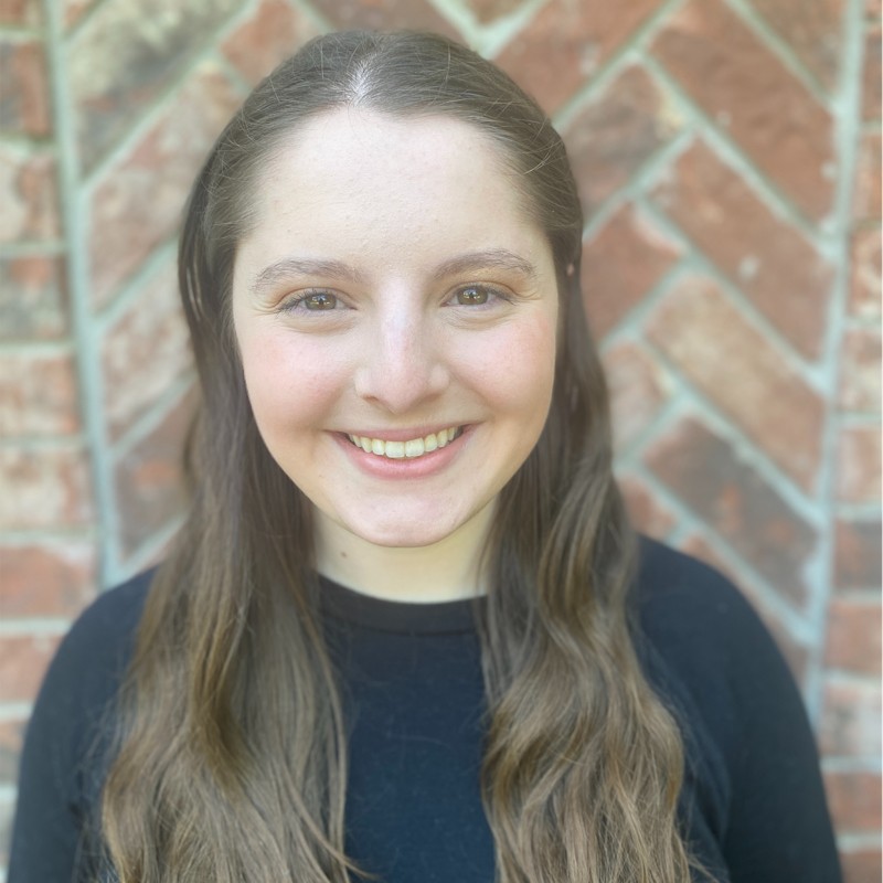 Shoshana Schwartz - New York University - New York, New York, United ... Shoshana Schwartz - New York University - New York, New York, United ...
