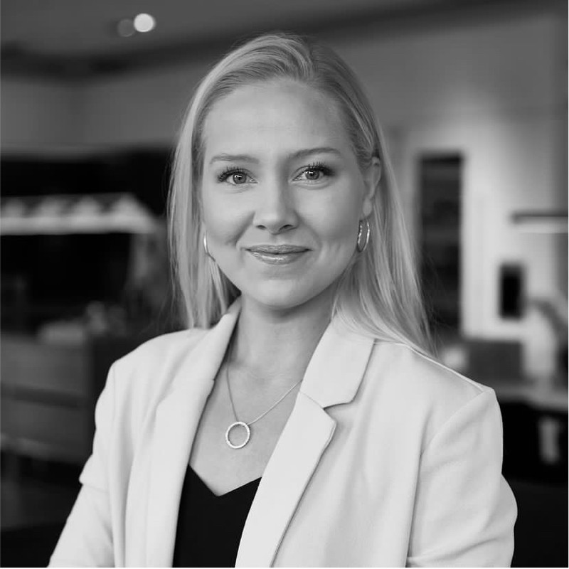 Mathilde Elisabeth Larsen – Århus, Midtjylland, Danmark | Faglig profil ... Mathilde Elisabeth Larsen – Århus, Midtjylland, Danmark | Faglig profil ...