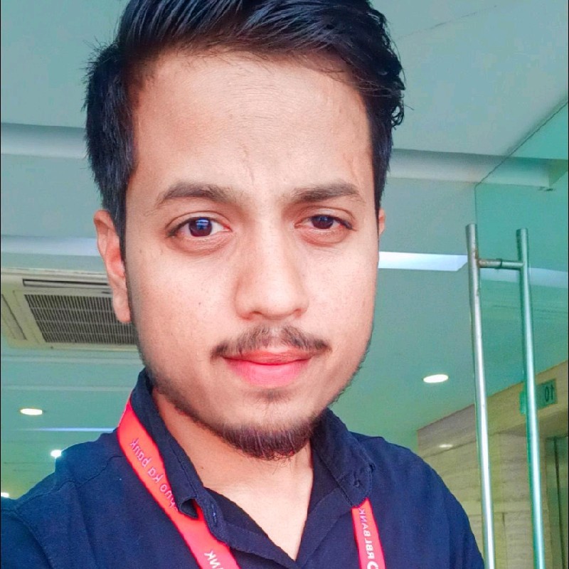 shashank dubey - Officer - RBL Bank | LinkedIn shashank dubey - Officer - RBL Bank | LinkedIn