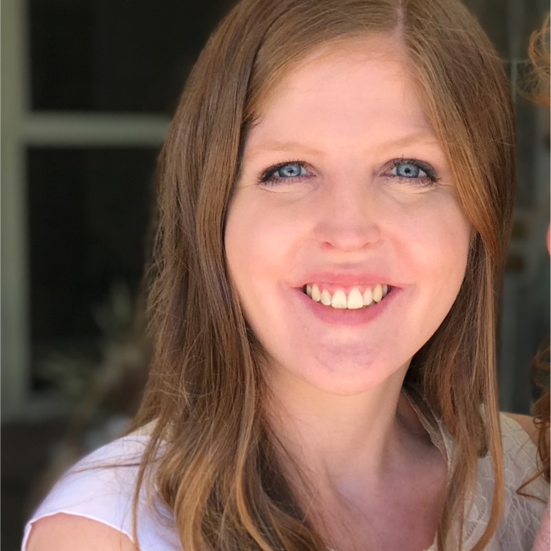 Jessica Bates, RN - Registered Nurse - Perianesthesia - Hamilton ... Jessica Bates, RN - Registered Nurse - Perianesthesia - Hamilton ...