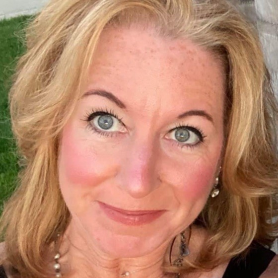 Deborah Powell- Thetford - Registered Nurse clinical coordinator ... Deborah Powell- Thetford - Registered Nurse clinical coordinator ...
