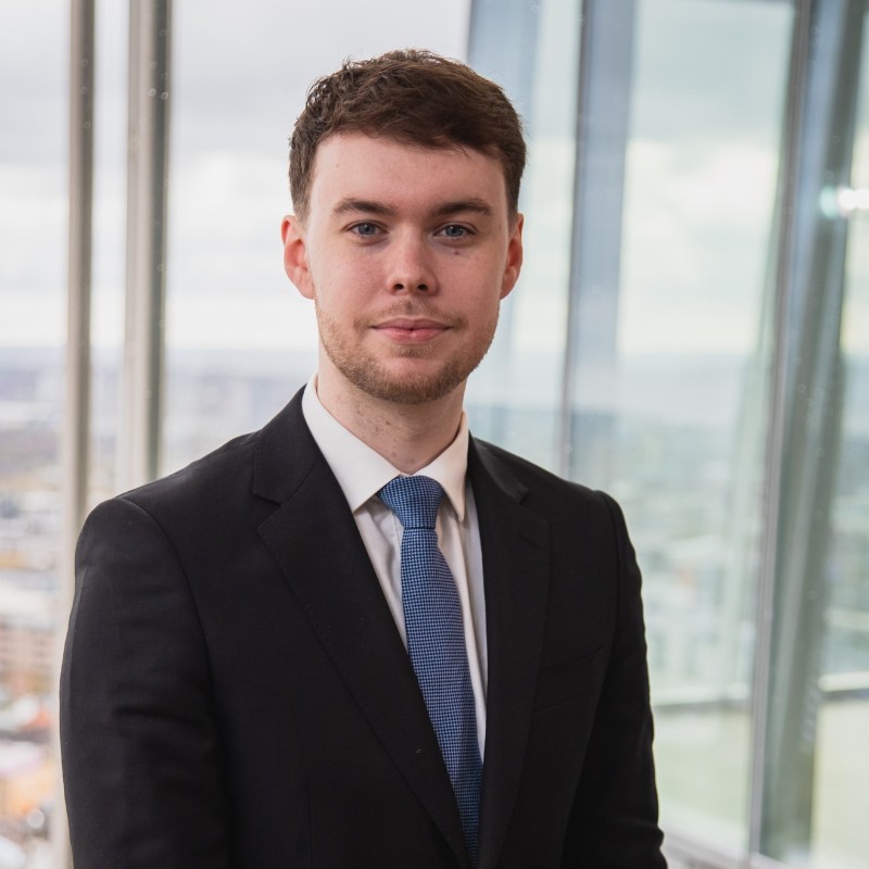 Scott Murrell | LinkedIn Scott Murrell | LinkedIn