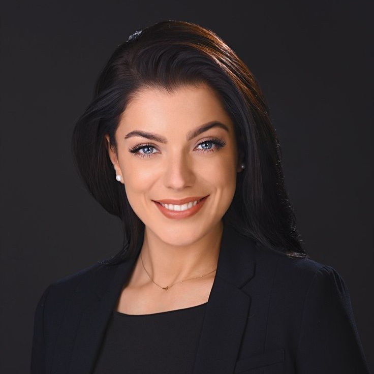Sadia Aslam - Search Engine Optimization Specialist - Google | LinkedIn Sadia Aslam - Search Engine Optimization Specialist - Google | LinkedIn