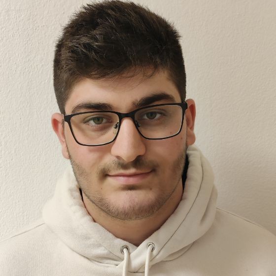 Welid Hassan Ali | LinkedIn Welid Hassan Ali | LinkedIn