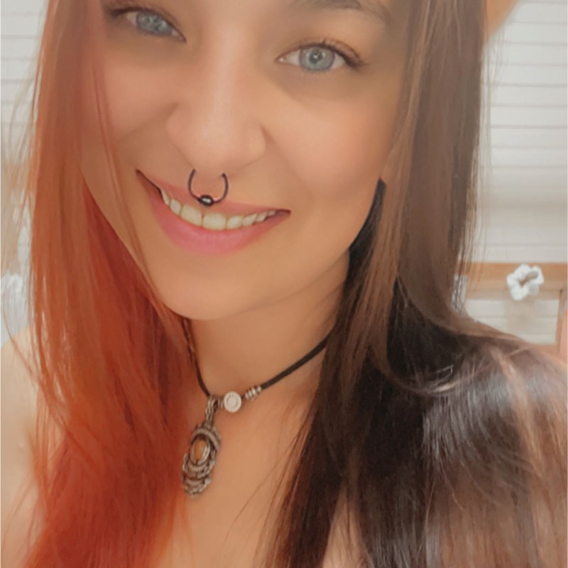 Sonya L. - Lakeland Senior High School - Lakeland, Florida, United ... Sonya L. - Lakeland Senior High School - Lakeland, Florida, United ...