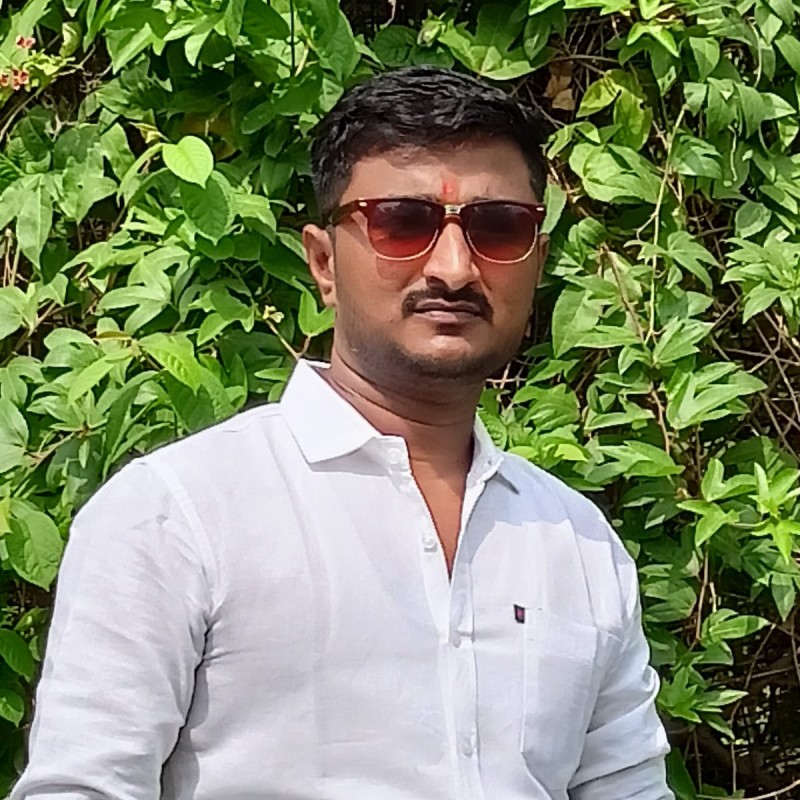 Bileni Bandgar - Software Test Engineer - Global Techsys and Solutions ... Bileni Bandgar - Software Test Engineer - Global Techsys and Solutions ...