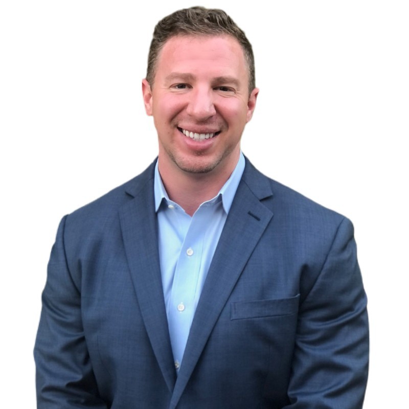 Phil Arnone III - Manager - KPMG | LinkedIn Phil Arnone III - Manager - KPMG | LinkedIn