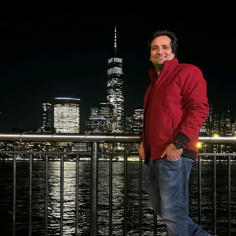 Nitin Arora | LinkedIn Nitin Arora | LinkedIn