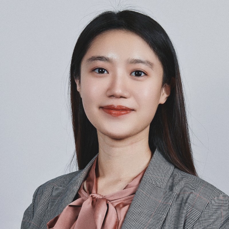 Sheryl Cheng - Customer Experience Associate - TD | LinkedIn Sheryl Cheng - Customer Experience Associate - TD | LinkedIn