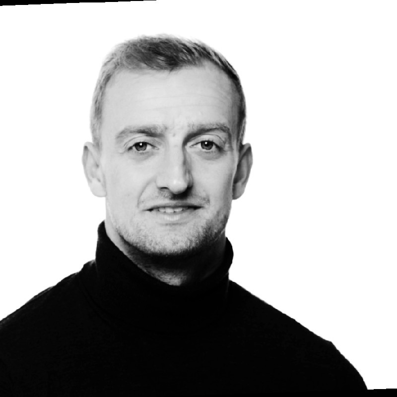 Tobias Gäbel | LinkedIn Tobias Gäbel | LinkedIn