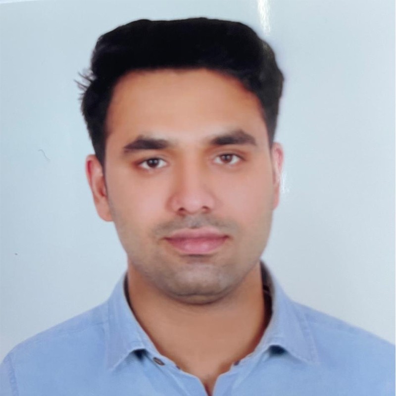 sainul Abid kari - Store Supervisor - Tibyana Medical Labs | مختبرات ... sainul Abid kari - Store Supervisor - Tibyana Medical Labs | مختبرات ...