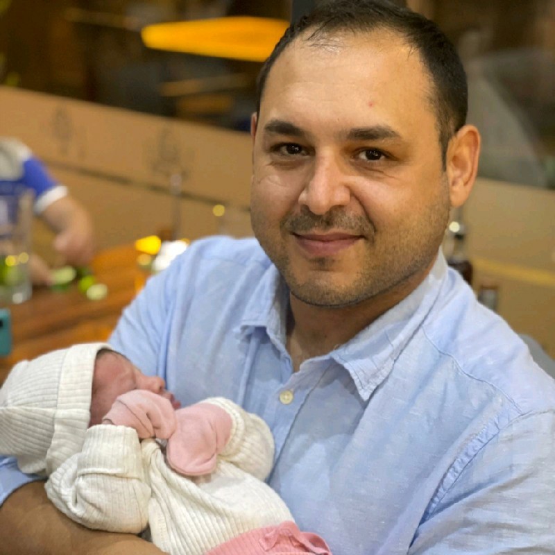 Razvan-cristian Banica - Van Driver - Close Brothers Vehicle Hire ... Razvan-cristian Banica - Van Driver - Close Brothers Vehicle Hire ...