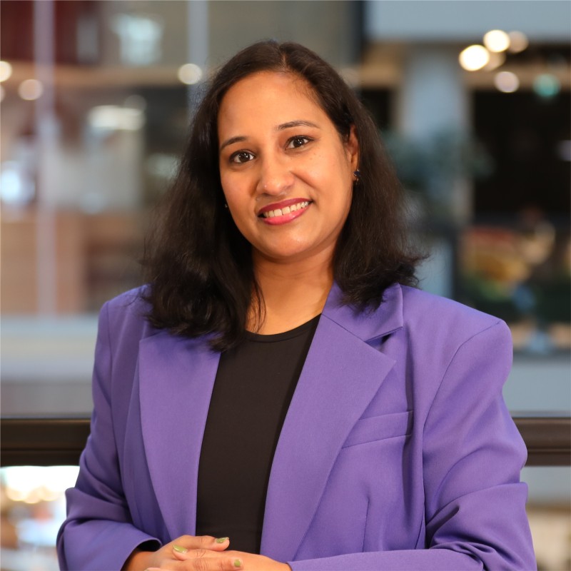 Jyoti Gupta | LinkedIn Jyoti Gupta | LinkedIn