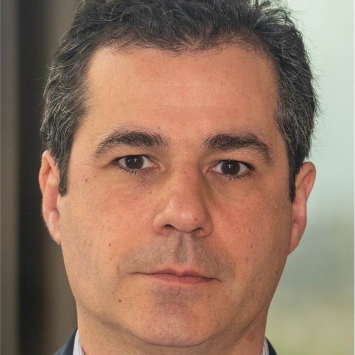 Gauthier Le Milon | LinkedIn Gauthier Le Milon | LinkedIn