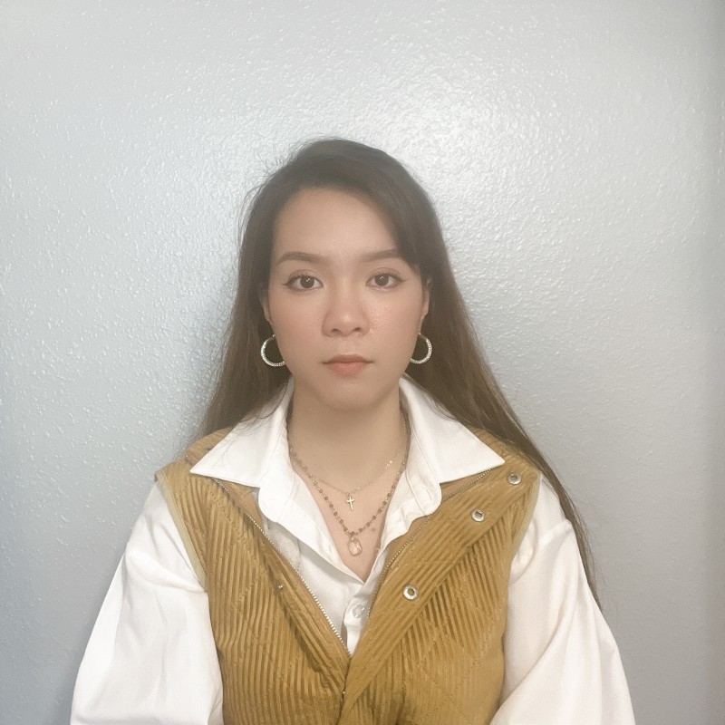 Thao Nguyen - Jacksonville, Florida, United States | Professional ... Thao Nguyen - Jacksonville, Florida, United States | Professional ...